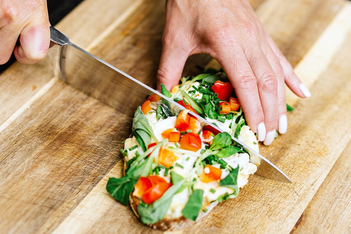Essential Cooking Tips for Students