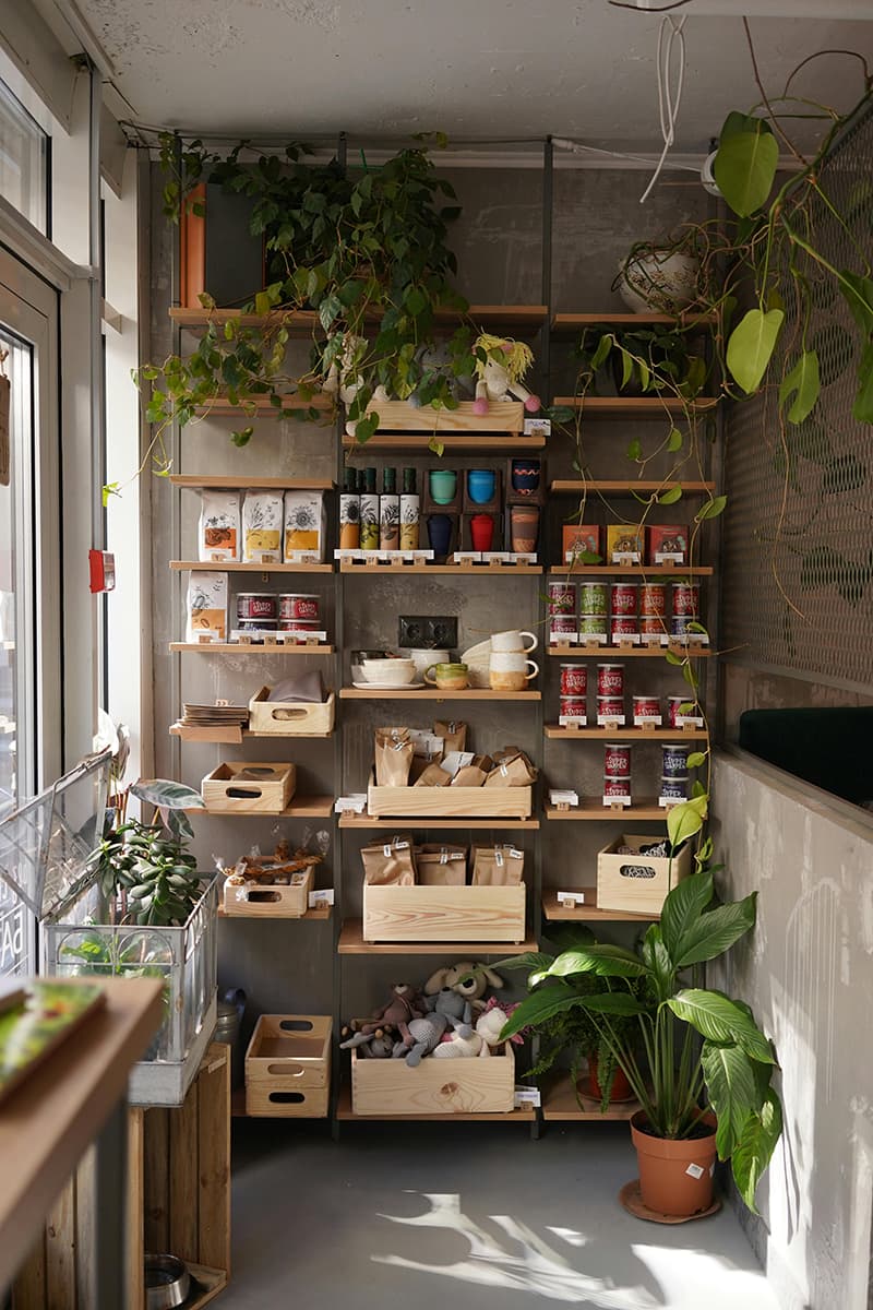 Personalized Kitchen Gifts That Every Food Lover Will Actually Use (And ...